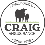Home | Craig Angus Ranch